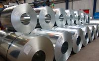 China Polishing Stainless Coil 201 1.5mm 2mm 3mm For Roofing for sale