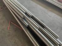 China K500 C276 Alloy 718 Round Stainless Steel Bar Monel AISI 10mm 825 for sale