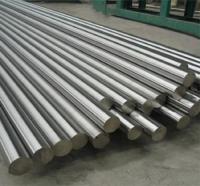 China Mirror Bright Polished Stainless Steel Round Bar UNS S30408 A312 201j1 304 316 for sale