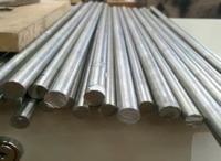 China ASTM A276 316 Stainless Steel Round Bar 17 - 4 Ph 304 10mm 15mm for sale
