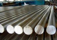 China 5mm Stainless Steel Bar 304 Stainless Steel Welding Rod ASTM for sale