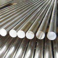 China 201 2mm 3mm 6mm 304 Stainless Round Bar 904L for sale