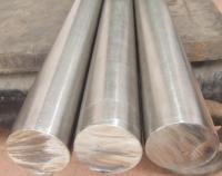China JIS AISI ASTM 304L Stainless Steel Round Bar 12mm 15mm 20mm for sale