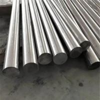 China 441 410 Stainless Steel Rods Cold Rolled For Constructions Polished Bright for sale