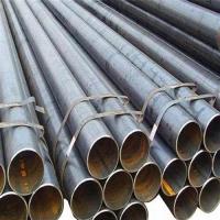 China API Seamless Carbon Steel Pipe ASTM B 675 676 Q235 for sale