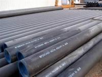 China ODM 20mm Carbon Steel Pipe Tube Seamless Medium AISI 1045 45# S45C for sale