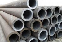China G3459 Carbon Steel Seamless Steel Pipe 25mm Welded For Structure for sale