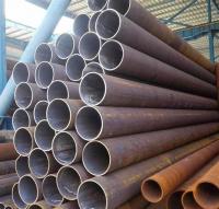 China EMT Q235 Carbon Steel Pipe Tube 20mm Seamless ASTM GB AISI JIS for sale