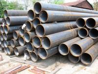 China EMT Q235 Carbon Steel Pipe Tube 20mm Seamless ASTM GB AISI JIS for sale
