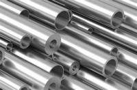 China 15mm 3cr12 Hot Rolled Seamless Steel Pipe 40mm AISI 304L 316L for sale