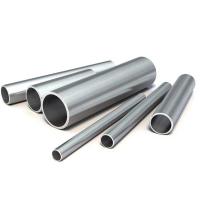 China AISI 40mm 34mm Stainless Steel Tube Pipe 321 2B Finish for sale