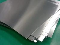 China 1Inch 1060 T6 Aluminum Sheet Plates Building Materials for sale