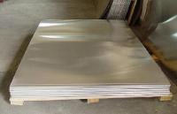 China 1060 1070  5002 6063 Anti Corrosion Aluminium Sheet 2mm 3mm 8x4 Lightweight  Aluminum Plate for sale
