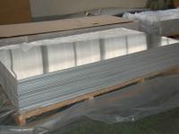 China Alloy Aluminum Sheet H12 H14 H32 3003 3004 6061 T6 Thickness 0.4mm 0.5mm 0.6mm for sale