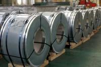 China ASTM AISI 301  430 316 Stainless Steel Coil Mirror Polished 100 - 2000mm Width for sale