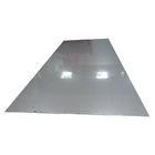 China 409 Stainless Steel Sheet Price Metal Manufacture Cold Rolled  5mm Stainless  Steel Plate for sale