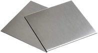 China Mirror Bright Finish Stainless Steel Sheets SUS 347 304 316 Cold Rolled SS Plate for sale