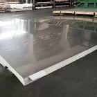 China Food Grade Cold Rolled 316  1mm 2mm 3mm Stainless Steel Sheet 304  316 SS Plate for sale