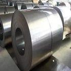 China Mirror Finish 316L 1.0mm Thickness Half Hard Stainless Steel Strip Coils for sale