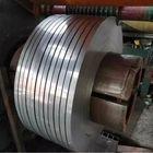 China Hot  Rolled 5mm Thickness Length 1000-6000mm 410 420J2 430 Stainless Steel Coil HL Surface for sale