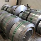 China Aisi 410 HL 100mm Stainless Steel Coil With Oxidation Resistance Cold Rolled for sale