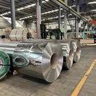 China No.1 Surface Stainless Steel Coil  AISI 304 321 2B Cold Rolled Stainless Steel Strips for sale