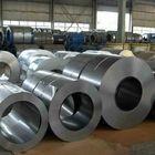 China 201 304 304l 316 316l Stainless Steel Sheet Coil 1500mm Width Cold Rolled for sale