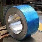 China 3mm  5mm 6mm Stainless Steel Hot Rolled Coil 1219x2438mm  304 316 ASTM Standard for sale