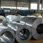 China Mirror Heat Resistant Stainless Steel Sheets 304L  316  430 No1 Surface 20mm 0.3MM for sale