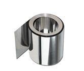 China Hot  Rolled 5mm Thickness Length 1000-6000mm 410 420J2 430 Stainless Steel Coil HL Surface for sale
