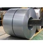 China Mirror Heat Resistant Stainless Steel Sheets 304L  316  430 No1 Surface 20mm 0.3MM for sale
