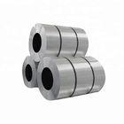 China No.1 Surface Stainless Steel Coil  AISI 304 321 2B Cold Rolled Stainless Steel Strips for sale