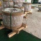 China Mirror Heat Resistant Stainless Steel Sheets 304L 430 NO3 Surface 20mm 0.3MM for sale