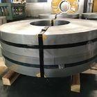 China Aisi Stainless Steel Coils Roll 201 316  Gold Brushed  Steel  Coil for sale
