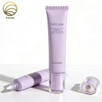 China 30ml 50ml Empty Makeup Tubes For Bb Cream Foundation And Sunscreen Wholesale for sale