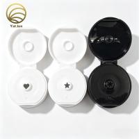 China 100g 150ml empty tube packaging for facial wash with flip top cap for sale