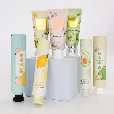 China Custom Sunscreen Packaging Solutions for sale