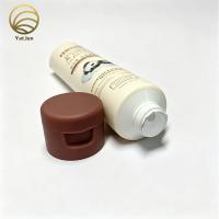China D25 PBL Tube, Plastic Barrier Laminate Cosmetic Tube for Baby Skin Care Cream for sale
