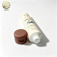 China D25 PBL Tube, Plastic Barrier Laminate Cosmetic Tube for Baby Skin Care Cream for sale