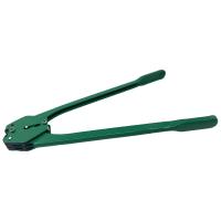 China Odm Manual Strapping Tools PP PET Tensioner Binding Packing Machine for sale