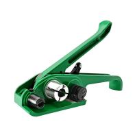 China Odm Manual Strapping Tools PP PET Tensioner Binding Packing Machine for sale