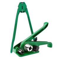 China Odm Manual Strapping Tools PP PET Tensioner Binding Packing Machine for sale