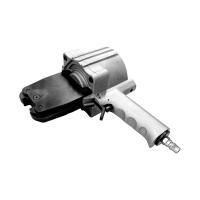 China FTL/S32 Pneumatic Tensioner Steel Strapping Tool Locking Machine ODM for sale