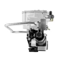 China Pneumatic Hand Metal Banding Machine Strapping Tools Combination for sale