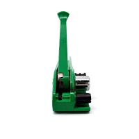 China Manual PET Steel Strapping Tool 200-2800N Tensioner for 16-19mm Straps H19 for sale