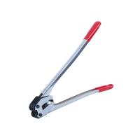 China Commercial PET Steel Manual Strapping Tools Packaging Machine 1.83kg for sale