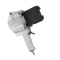 China Pneumatic Steel Banding Tensioner FTS25 for 25mm Strapping 0.49-0.63Mpa for sale