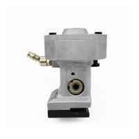 China MR19 Pneumatic Strapping Tool For Logistics Makes Packaging Easy And Light for sale