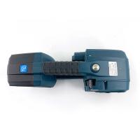 China JDC13-16 Small Hand Held Electric Strapping Tool Packaging Machine 600N-2800N for sale