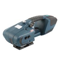 China JDC13-16 Small Hand Held Electric Strapping Tool Packaging Machine 600N-2800N for sale